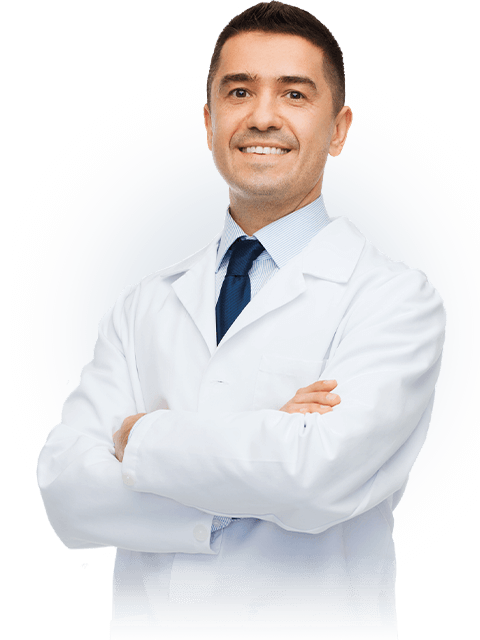 About Us - Texas Diagnostic Laboratories